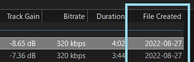 インストール・機能・設定解説 64bit - foobar2000 Wiki