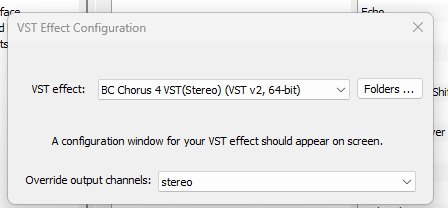 DSP 64bit - foobar2000 Wiki