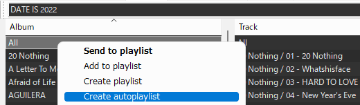 インストール・機能・設定解説 64bit - foobar2000 Wiki